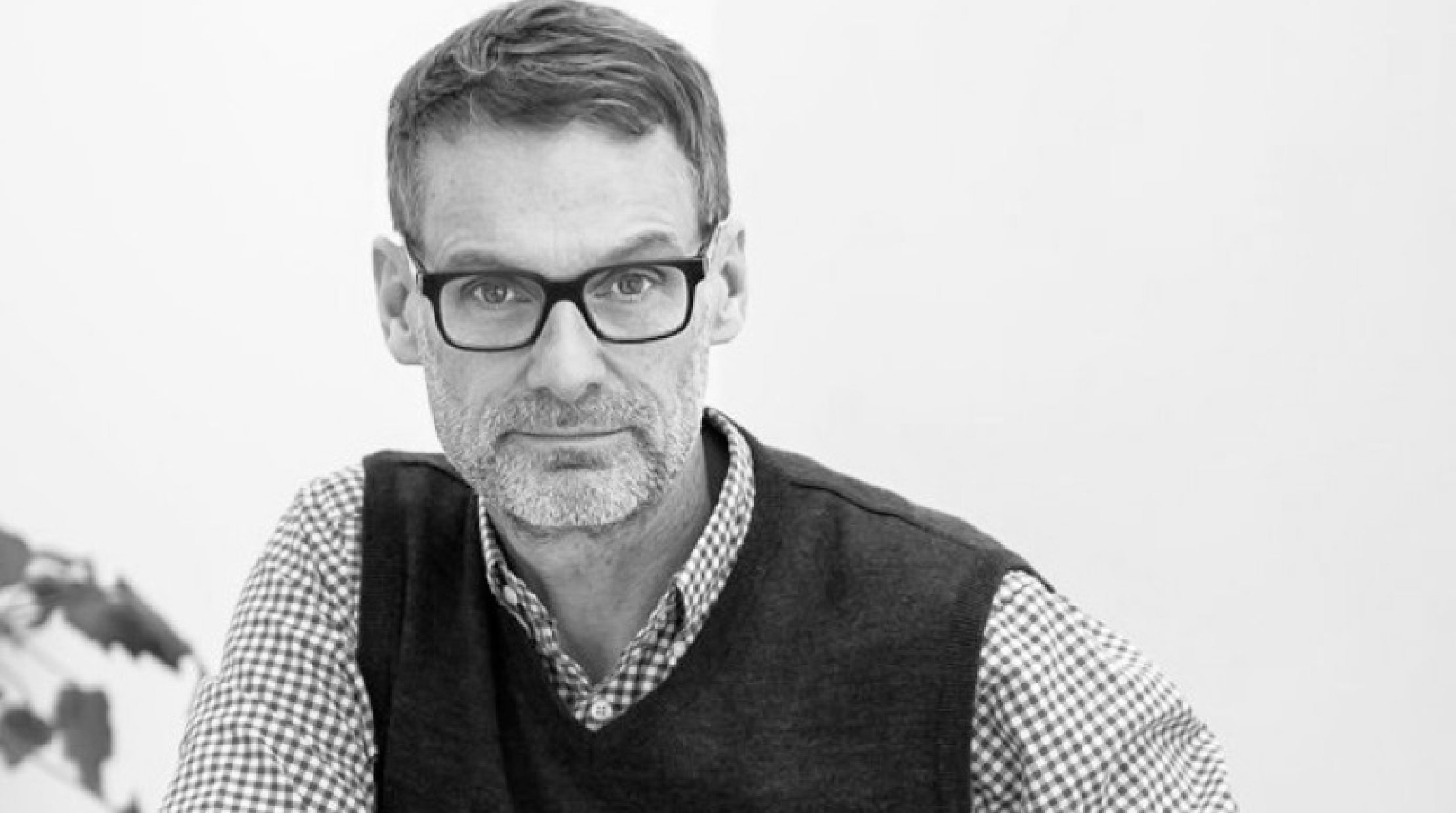 Nivea | Peter Schmidt Group