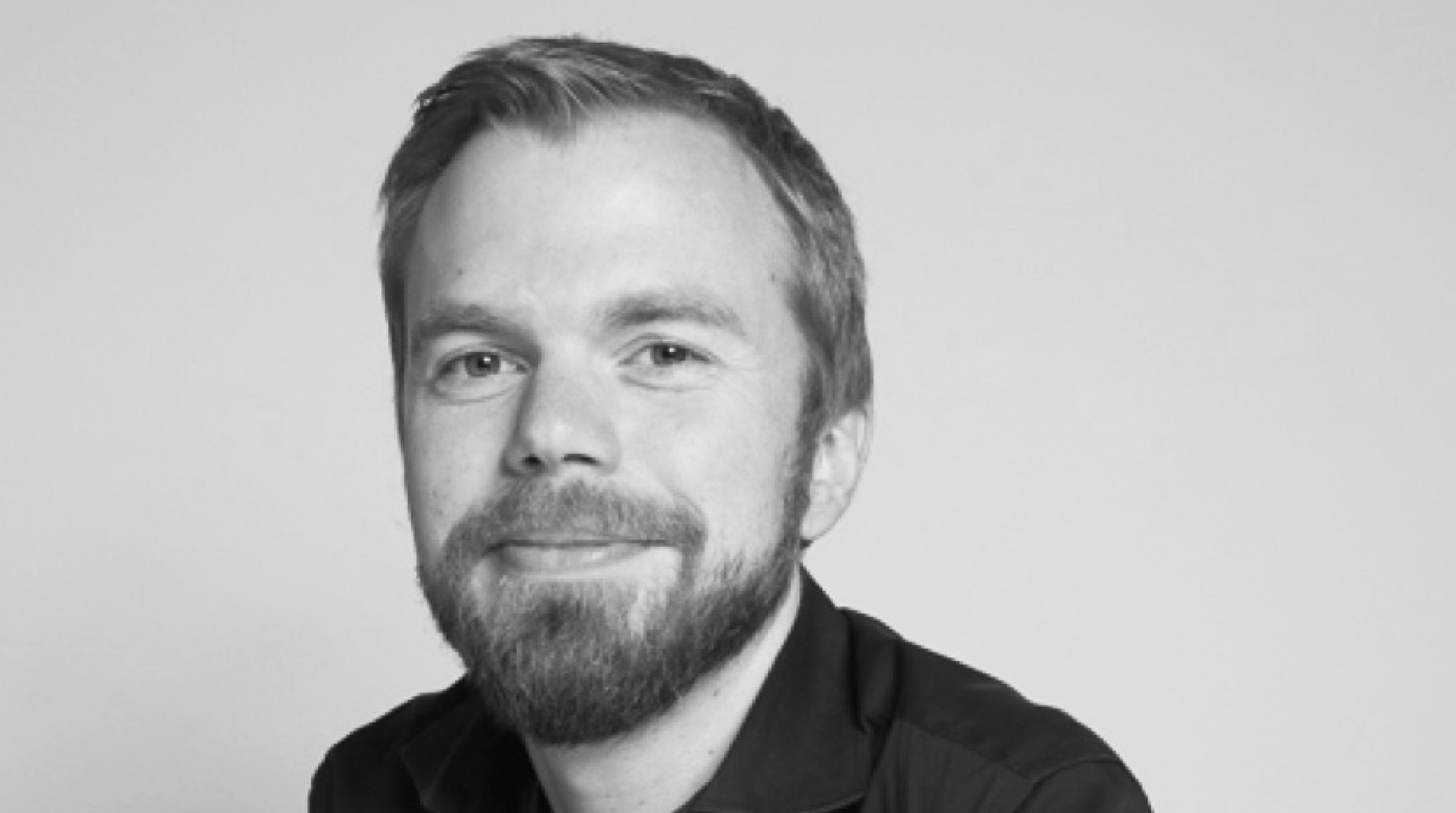 Canton | Peter Schmidt Group