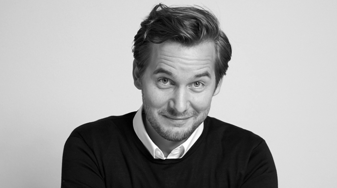 Canton | Peter Schmidt Group